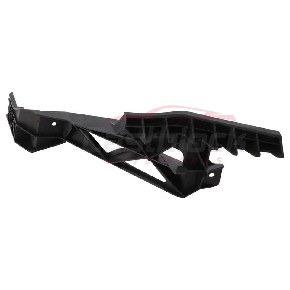 For Dodge Grand CARAVAN 2008-2020 Side Fender Bracket 68084828AA | eBay