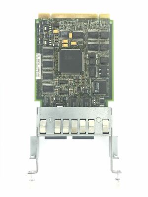 IBM 34L3820 7133-D40 Controller Card | eBay