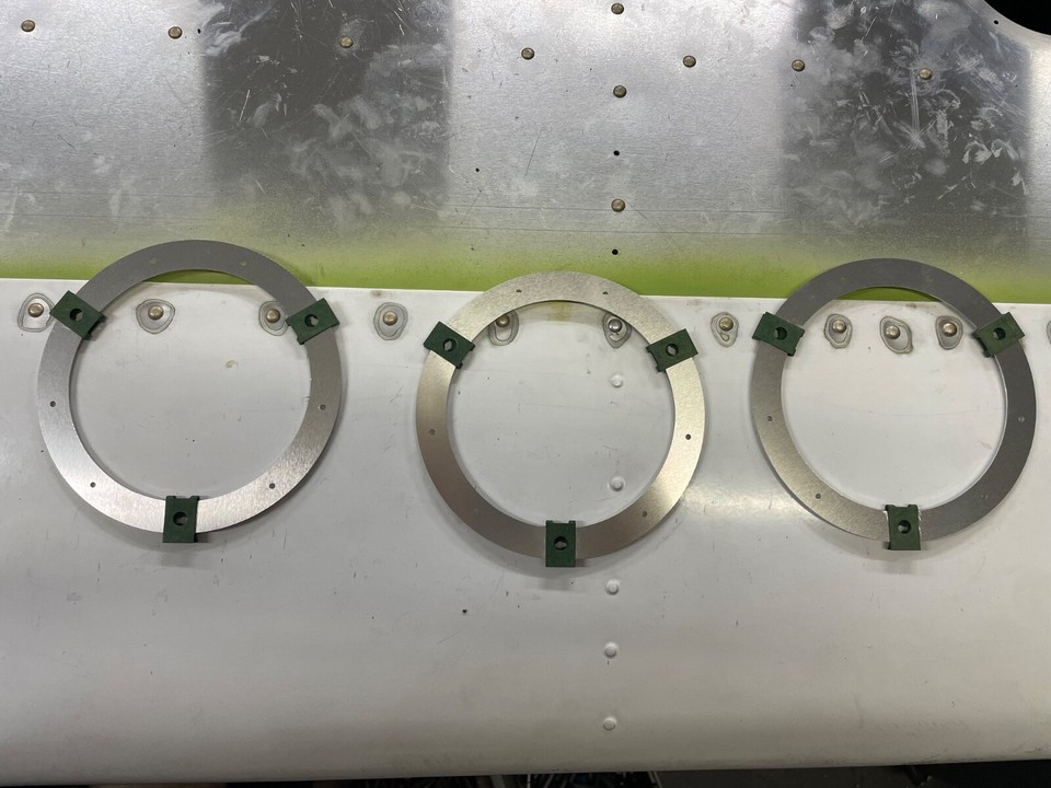 SK237-2 DOUBLER | eBay