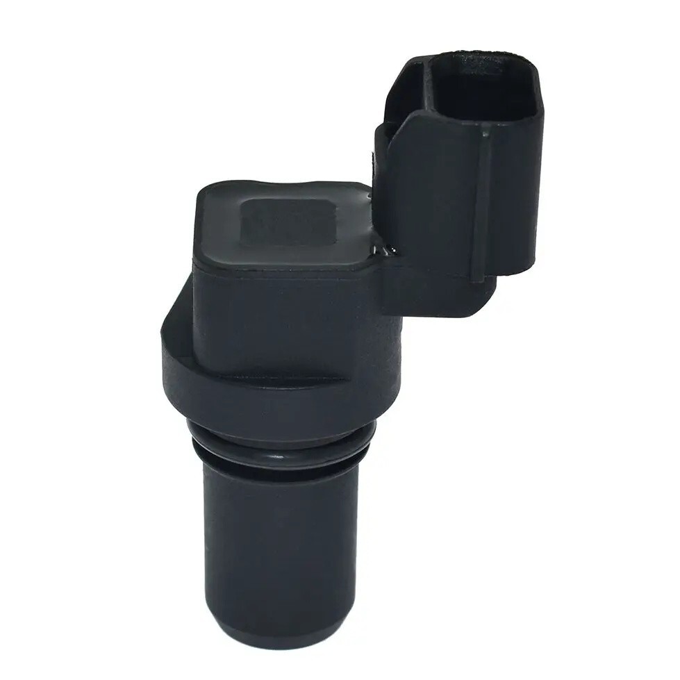 Camshaft CAM SHAFT POSITION SENSOR MD360196 FOR 2001-2006 MITSUBISHI | eBay
