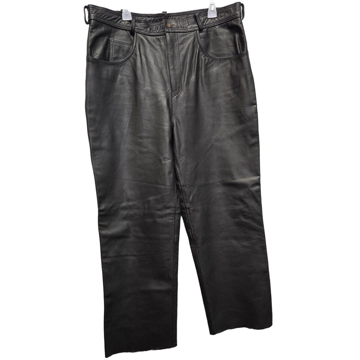 Xelement Gear Amazon.com: Xelement B7366 Men's 'Executioner' Black