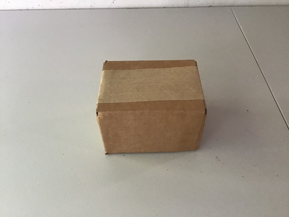 00631200 New Bosch Thermador Dishwasher Drain Pump Genuine OEM 1208028 ...