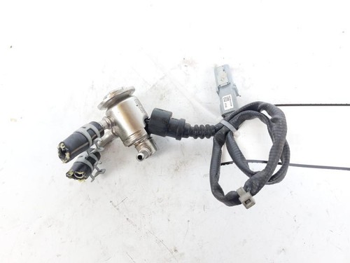 208994525R injecteur pour RENAULT MEGANE IV (K9A) 2017 - 1.5 K9K K3244 ...