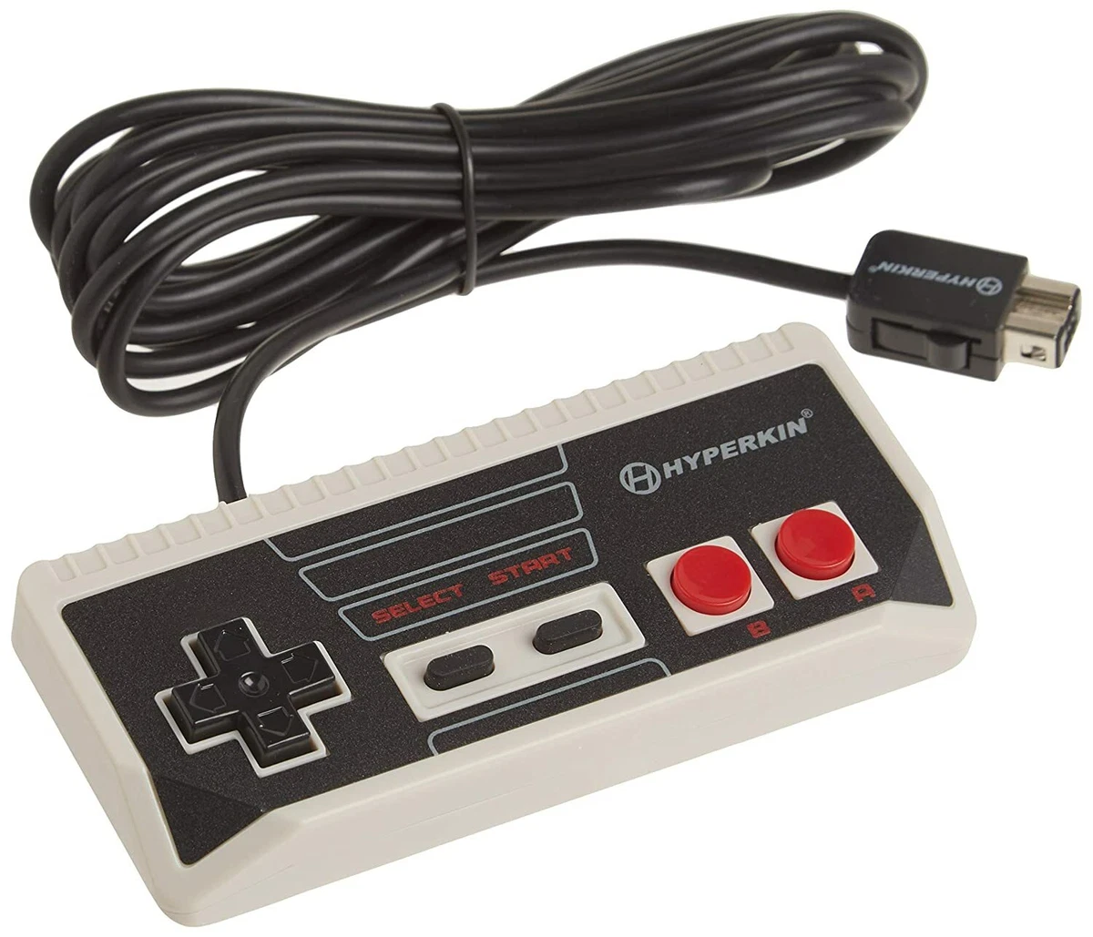 Nintendo Switch Joy Con Controller Gamestop | ppgbbe.intranet.biologia ...