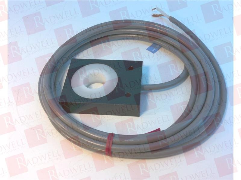 KEYENCE CORP TH-320 / TH320 (USED) | eBay