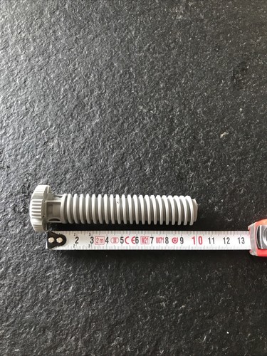 Pieds réglables lave-vaisselle Miele 06033081 | eBay