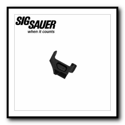 OEM Sig Sauer P320 Extractor - Armory Craft | eBay