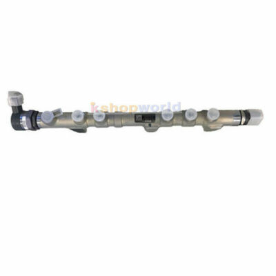 Fuel Common Rail Assy 314004A010 for Starex 2004 | eBay