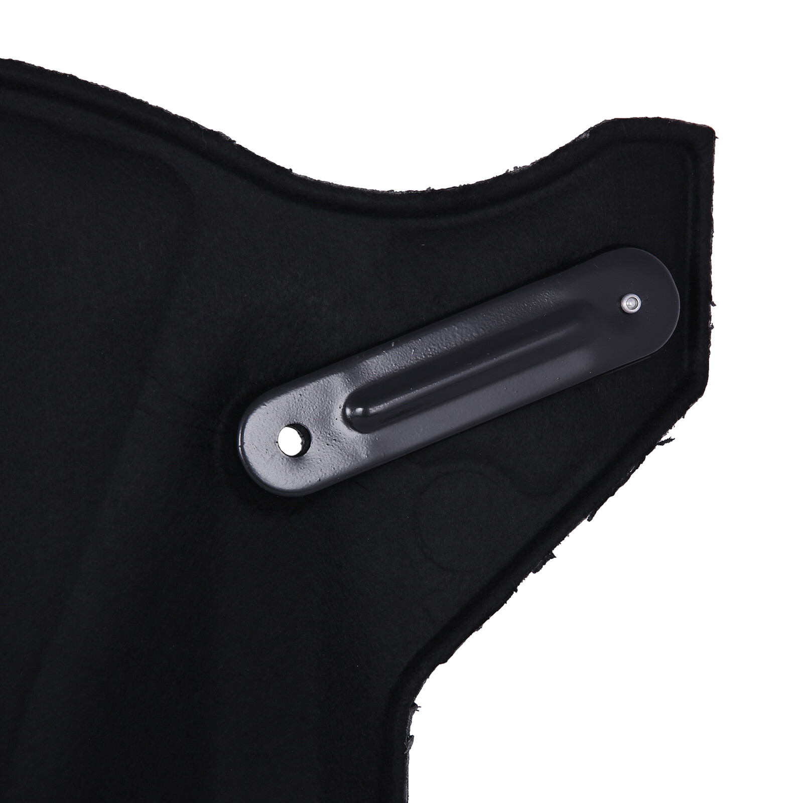 For 2017-2022 Tesla Model 3 Rear Bumper Under Aero Splash Shield ...