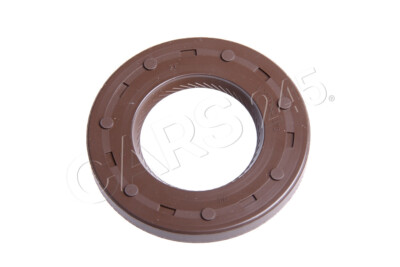 Genuine Input Shaft Seal 35x64x8 BMW E36 E46 E34 E39 E38 23211224820 | eBay