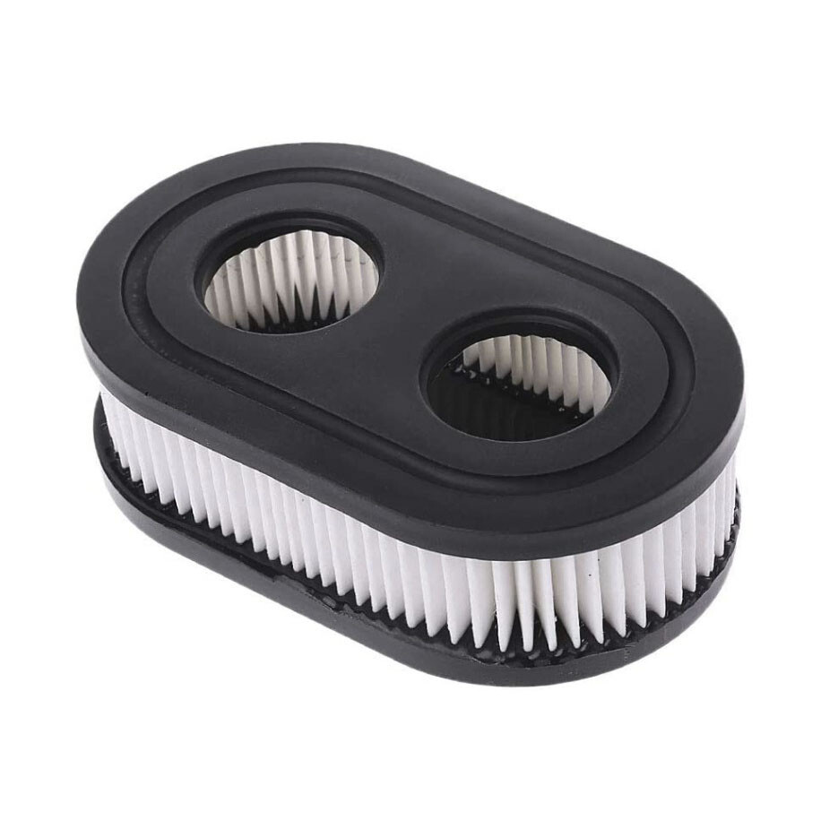 2 Pre Air FIlter For Briggs & Stratton 593260 798339 798452 550EX ...