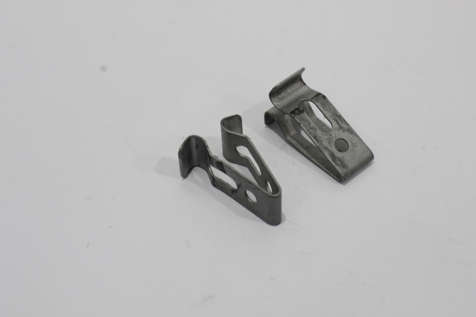 Audi RS6 4B C5 Rear Roof Trim Retaining Clip x2 4A0867276 | eBay