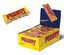 Old Dominion Peanut Block Protein 1.65 Oz Bars, Gluten Free, Handmade ...
