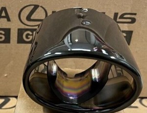 octoyotaparts | eBay Stores