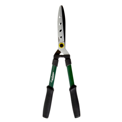 Cyclone Hedge Shears 590mm Plant Cutting/Gardening/Pruning Maintenance ...
