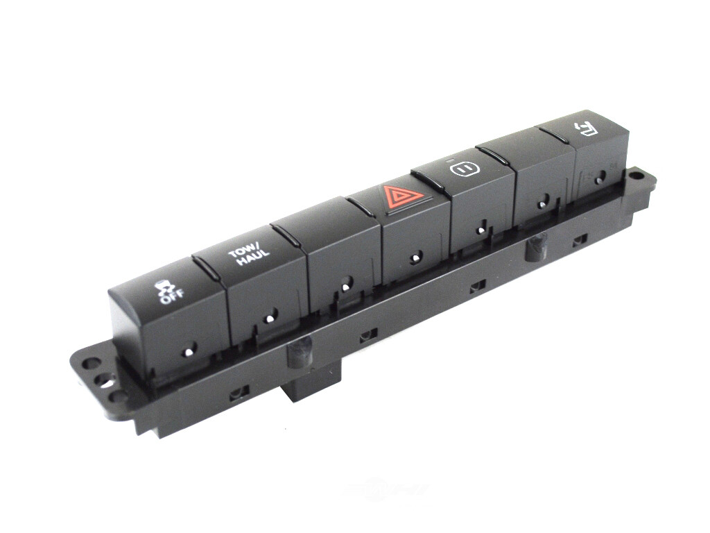 Instrument Panel Switch Bezel Mopar 56046508AC for sale online | eBay