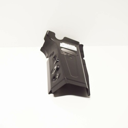 AUDI Q5 80A QUARTER PANEL REINFORCEMENT BRACKET RIGHT 80A810614ASTL NO ...