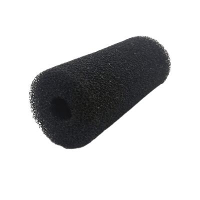 Intake Filter Sponge Cover Fish Tank Filter Sponge for Fish Tank | eBay