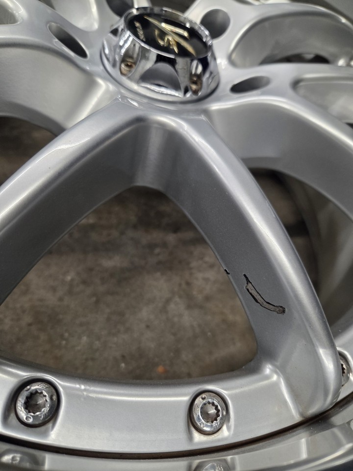 Work VS SS Wheels...JDM ENKEI RAYS BBS SSR ADVAN | eBay