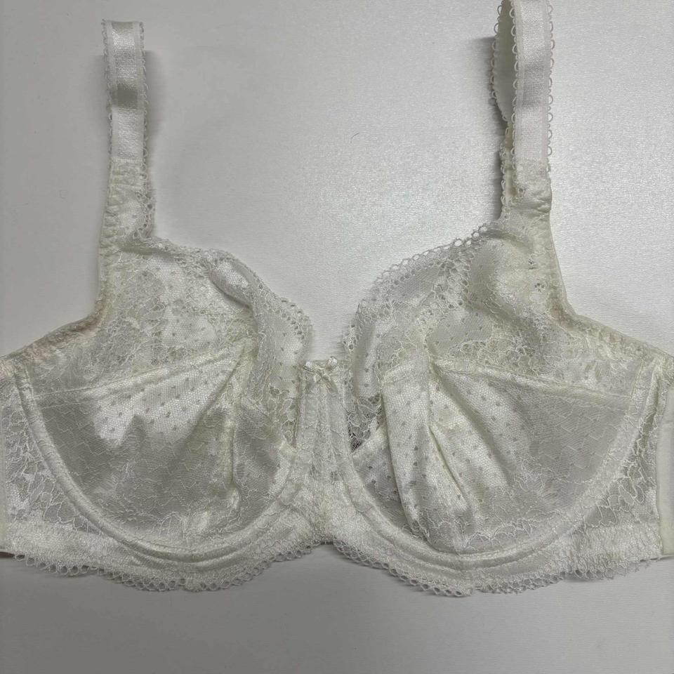 Bravissimo ,Freya,Panache, Pre-Owned Bra Many Sizes | eBay UK