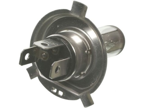 For 1995-1998 UD 1800 Headlight Bulb High Beam and Low Beam Wagner ...