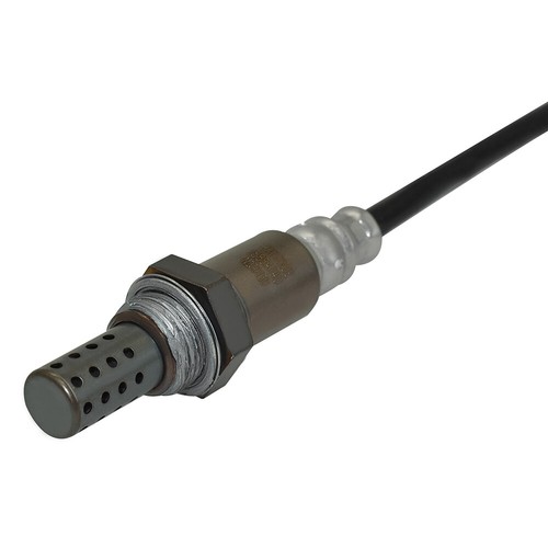 Upstream Oxygen O2 Sensor 1588A140 For 2008-2010 Mitsubishi Lancer 2.0L ...