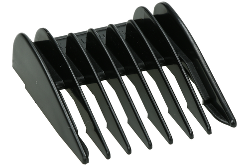 Rowenta Peigne 6mm Rasoir Logic Perfect Line Evasion HC050 HC103 TN1020 ...