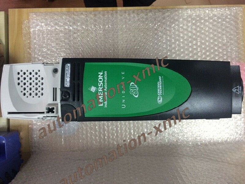 SP1405 Emerson SP1405 CT inverter Brand New In Box Fast Shipping | eBay