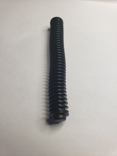 Polymer Guide Rod & Recoil Spring Assembly For Gen3 G19 / G23 / G32 ...