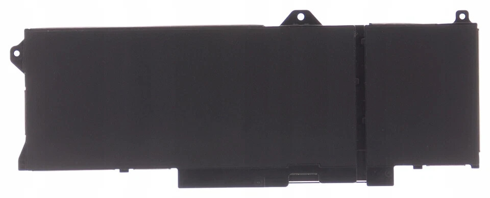 Genuine GRT01 Battery 64Wh 15.2V For Dell Latitude 5521 5421 Precision ...