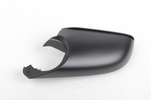 Genuine BMW Door Side Rear View Mirror Lower Housing Right OEM 340i ...