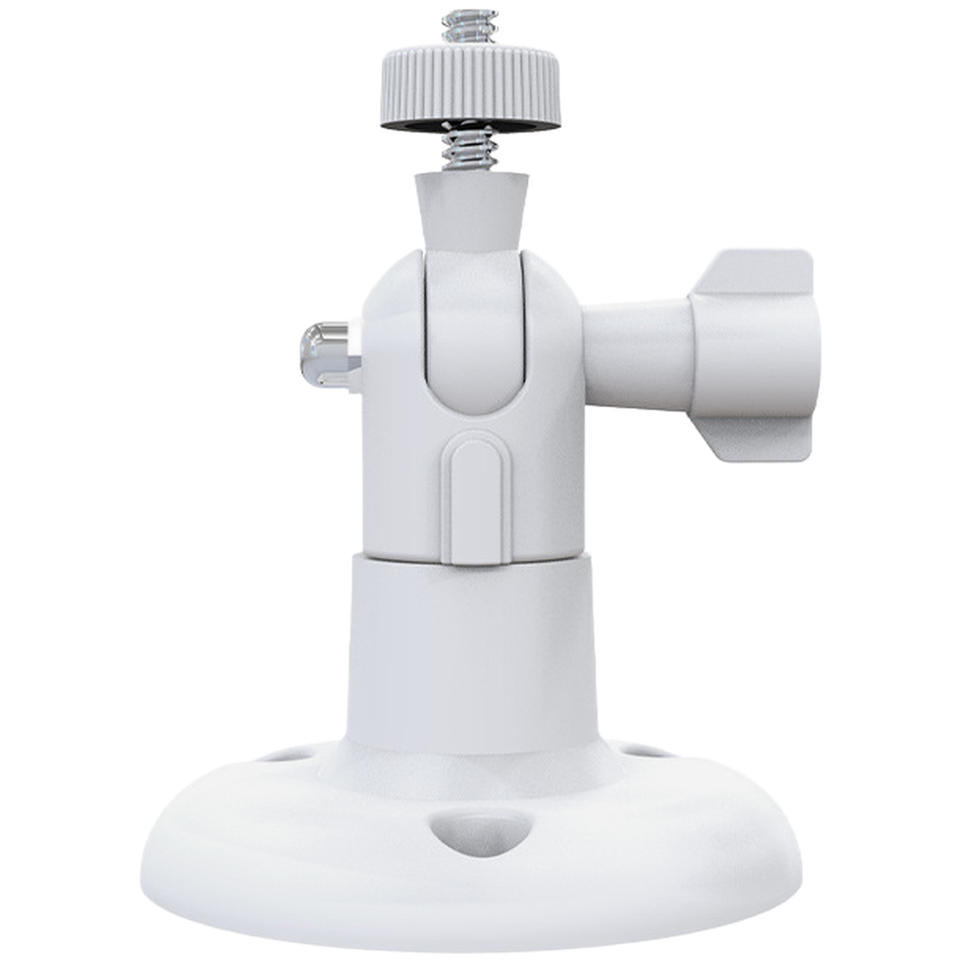 Flexible Positioning Wall Mount Bracket for Eufy Cameras 360 Degree ...