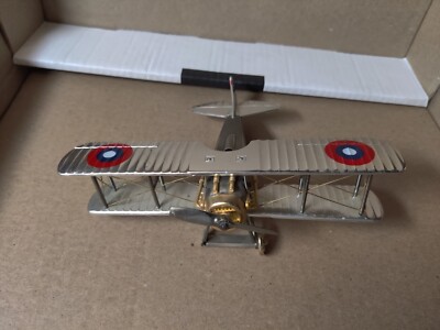 Model airplane | eBay