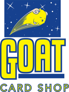 Goat Cards Shop | eBay Stores