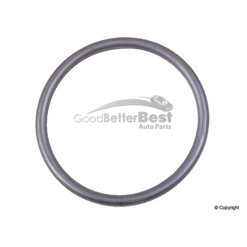 New Victor Reinz Engine Water Pump O-Ring 407654000 038121119 Audi ...