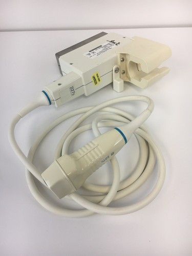 GE 227S Model 2118743 Phased Array Ultrasound Transducer Probe | eBay