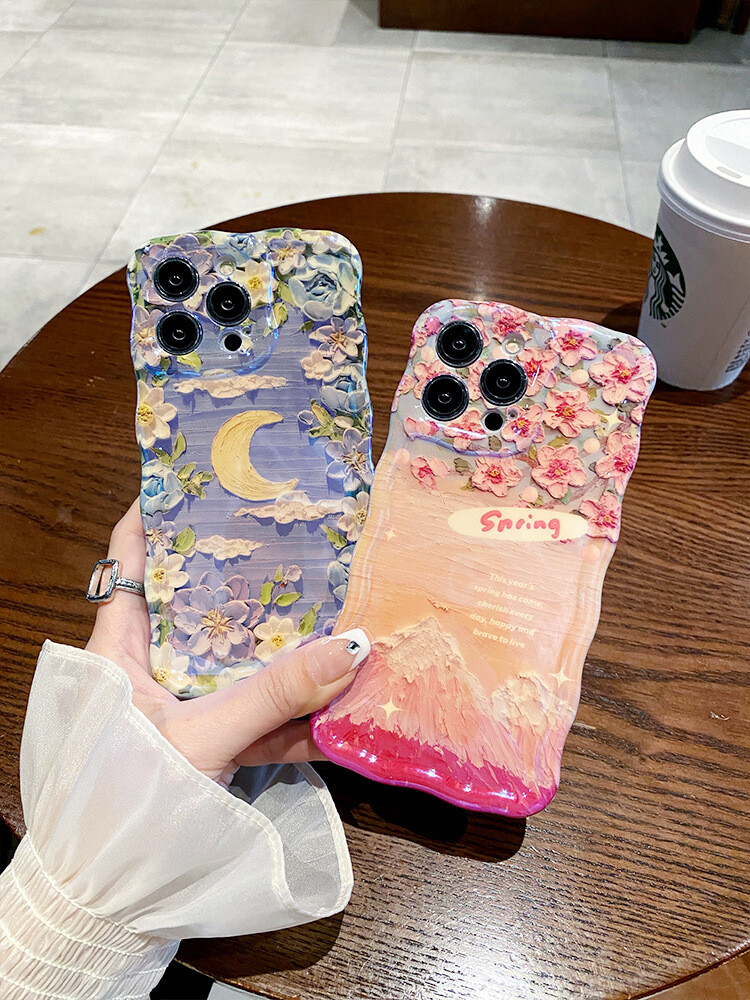 Diy Tumblr Iphone Cases