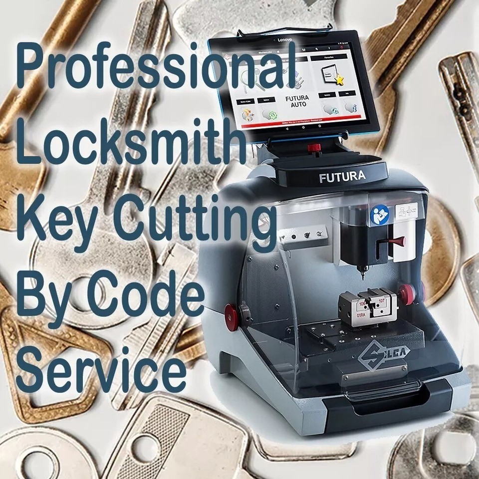 Replacement Key For Polaris ATV Ranger RZR Snowmobile Cut to Your Code ...