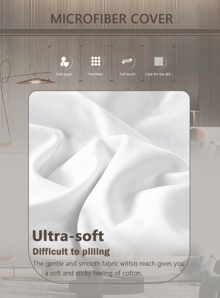 3 Pieces Black Meteor Shower Printed Bedding Duvet Cover Set | eBay