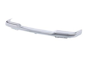 AmpleThink | eBay Stores