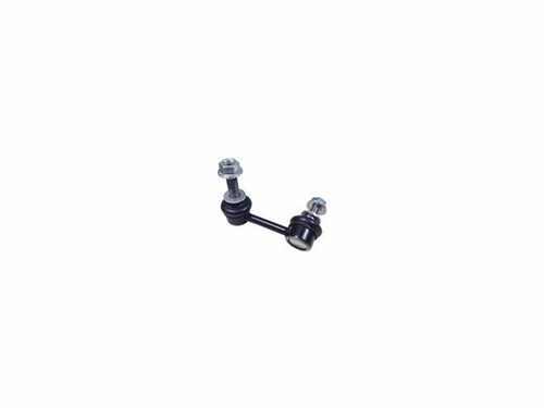 For 2007-2011, 2013-2020 Lexus GS350 Stabilizer Bar Link Suspensia ...