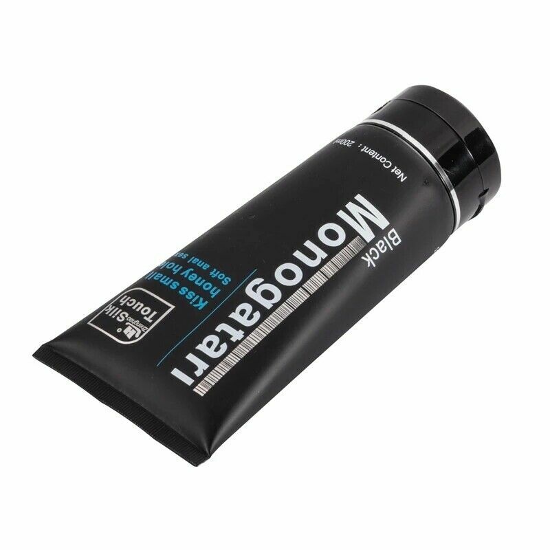 Personal Anal Lubricant Relax Anal Love Ease Entry Rectal Desensitize ...