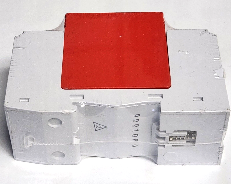 TOMZN TZG40-B TZG40 60 2P SPD Surge Protective Device 2 Pole 385 VAC 30 ...