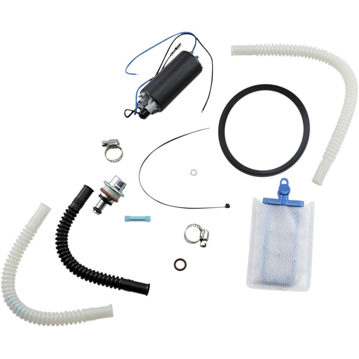 All Balls - 47-2041 - Fuel Pump Rebuild Kit for sale online | eBay
