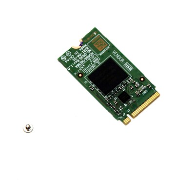 Lenovo IdeaPad Flex 5 Chrome 13ITL6 64GB eMMC SSD Solid State Drive NS ...