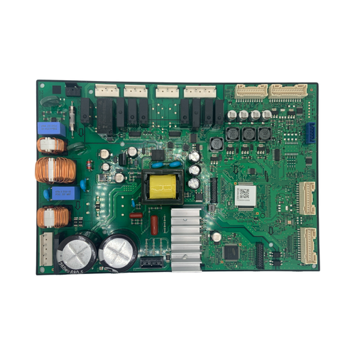 DA94-04603E Samsung Refrigerator Main Control Board Replacement | eBay