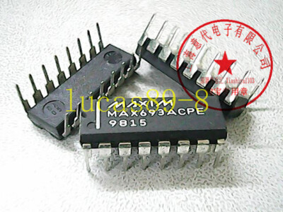 CD4034BCN CD4033BE SN74LS266N SN74LS191N | eBay