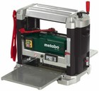 Metabo DH330 Bench Top Planer And Thicknesser 1800W 240V 4003665424491 ...