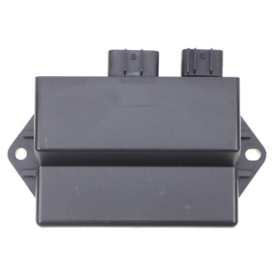 CDI Module Box 5GH-85540-10-00 For Yamaha Kodiak 400 YFM400A 2000 ...