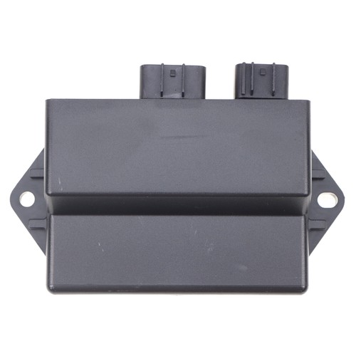 CDI Module Box 5GH-85540-10-00 For Yamaha Kodiak 400 YFM400A 2000 ...